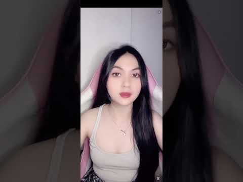 HOT LIVE THAILAND