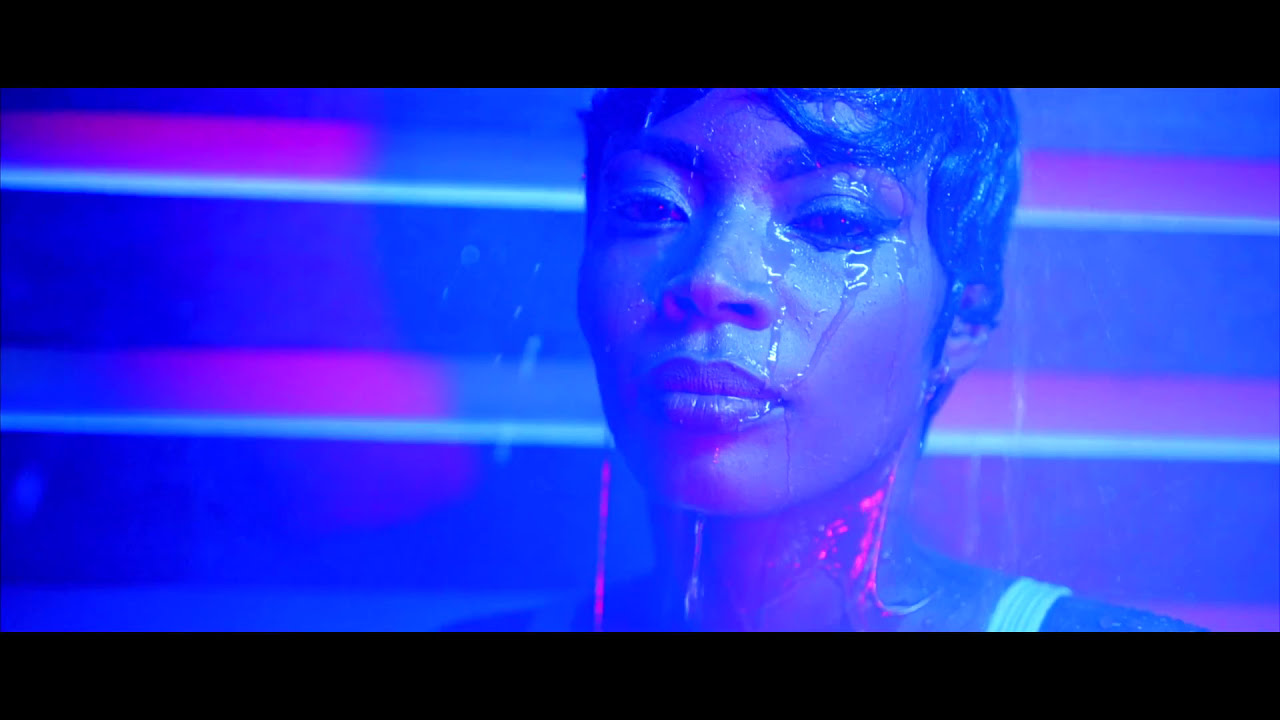 Lameck Ditto - Nabembea (Official Video) - YouTube