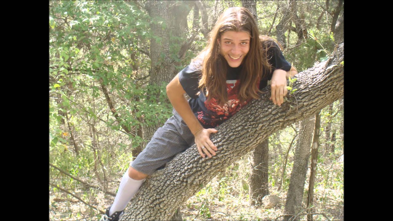 "Little Phil" from Live at Skillman St. Pub - YouTube