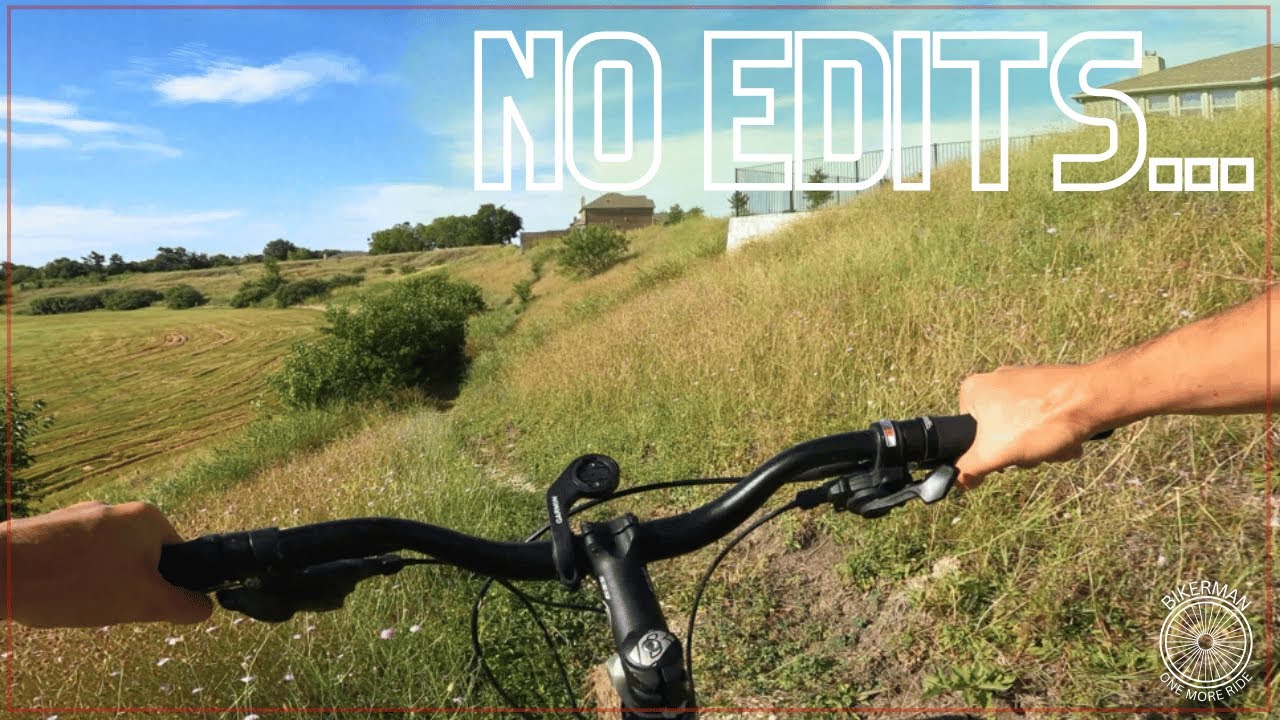 Switching it up- FULL VID NO EDIT - YouTube