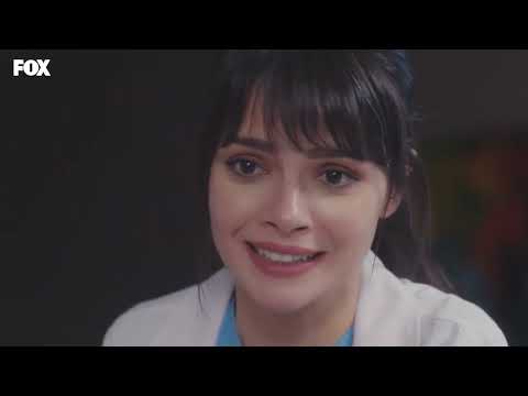 Doctor Milagro Capitulo 7 (Español Doblado) (La Versión Larga)