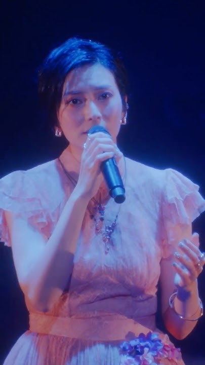 最愛 | 柴咲コウ全国ツアーKO SHIBASAKI LIVE TOUR 2025 ACTOR'S THE BEST 〜邂逅〜チケット申込み ...