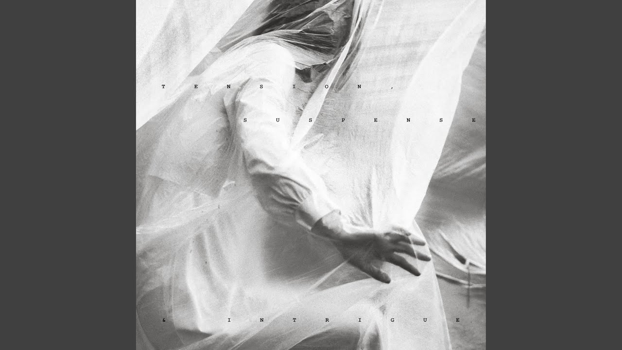 Intriguing - YouTube