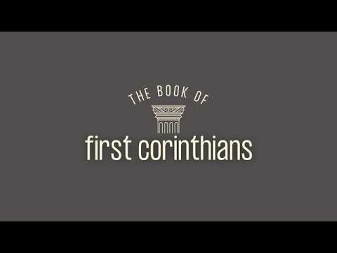 The Body of Christ, Part 2 | Spencer Revely - YouTube