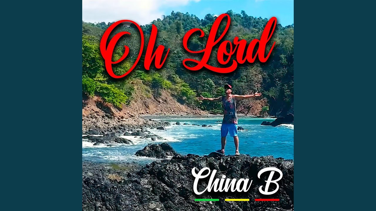 Oh Lord - YouTube