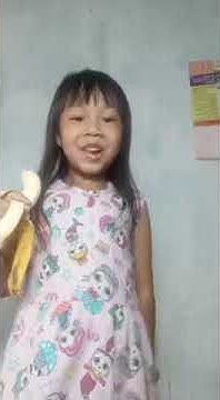 12 November 2020 - YouTube