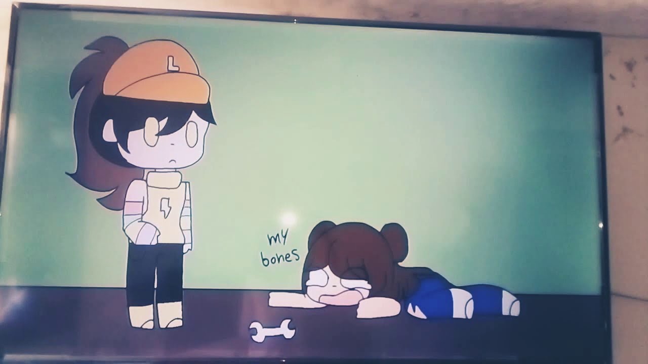 mit piggu pich cute Piggy memes - YouTube