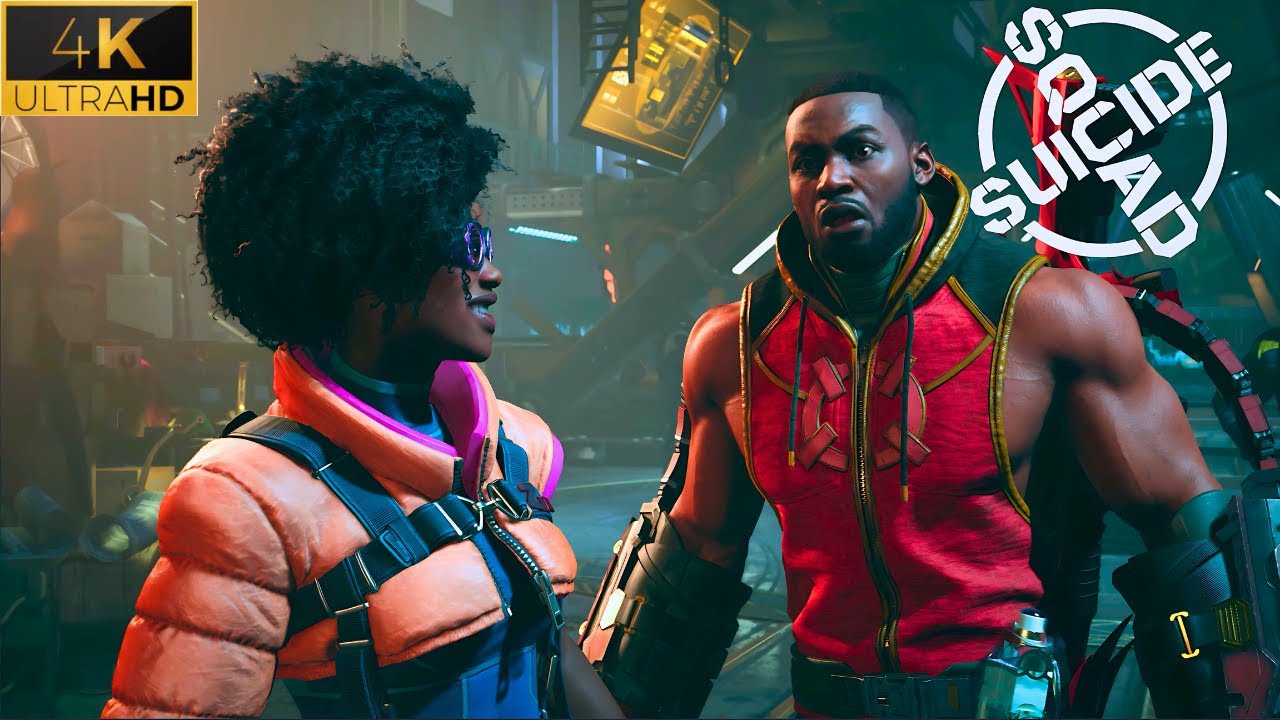 Still not dead. New Season 3 gameplay character and Story. SSKTJL #ps5 ...