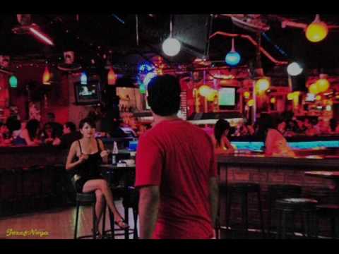 Jozef Noga Gallery - Street 07. - YouTube