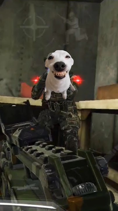 Camper #codm #cod #codmobile #codmgameplay #codmshorts #codmclips #codmobileclips #codmlive ...