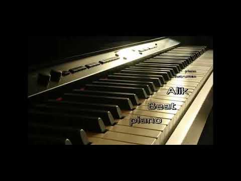 Alik Beat - Nunu Serxos Yazmisam (Karoke Beat) #Duygusal 2019