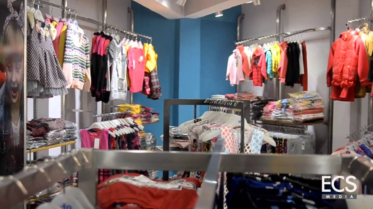 UFO Shop Review - YouTube