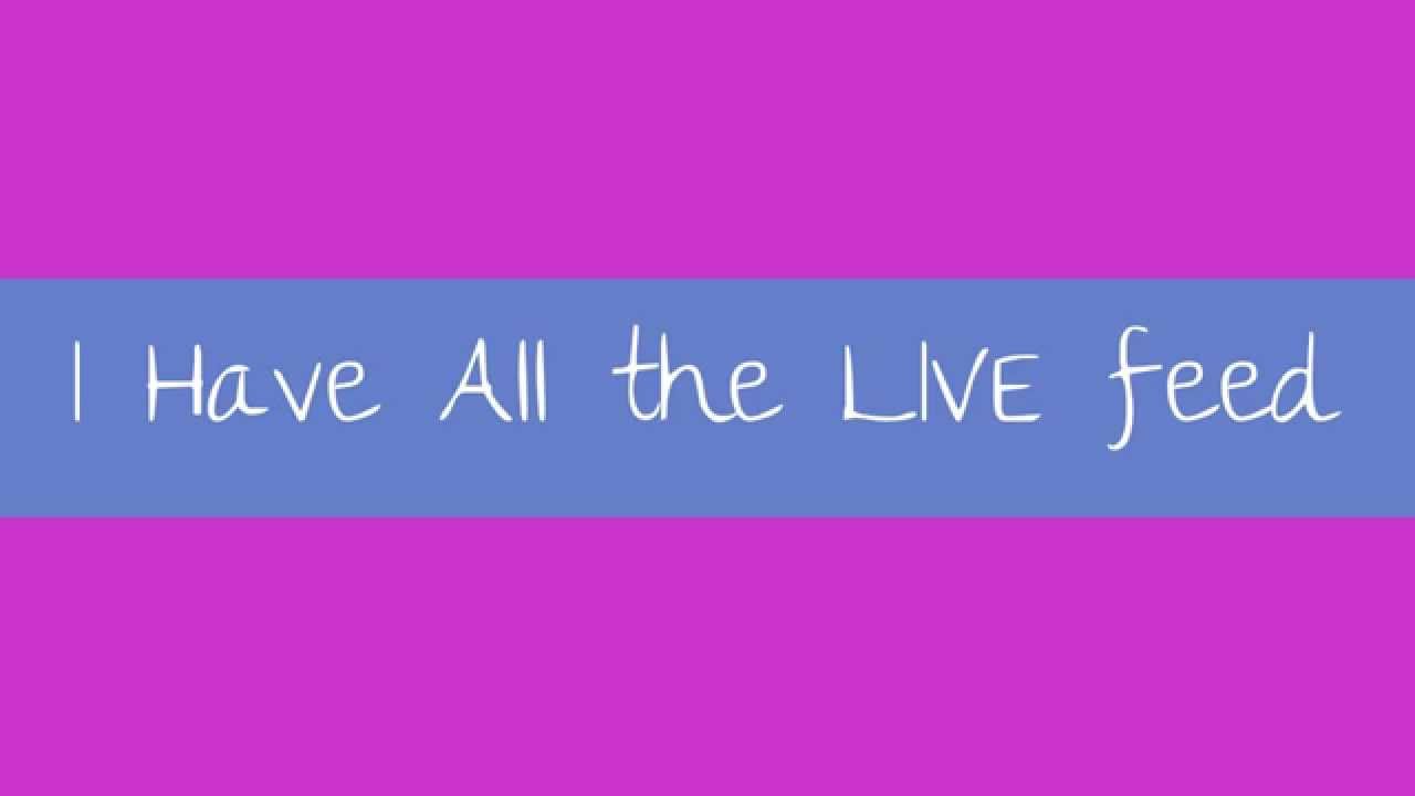 Concert Dates YouTube concert-dates-youtube