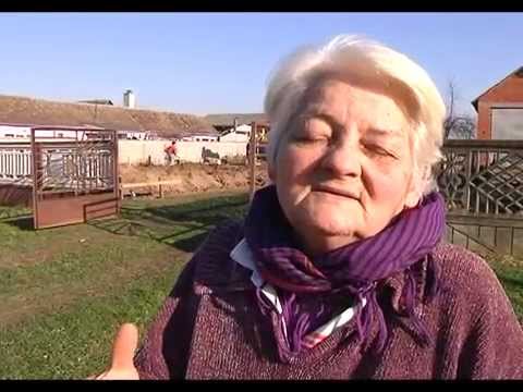 Počela izgradnja ambulante u Dublju