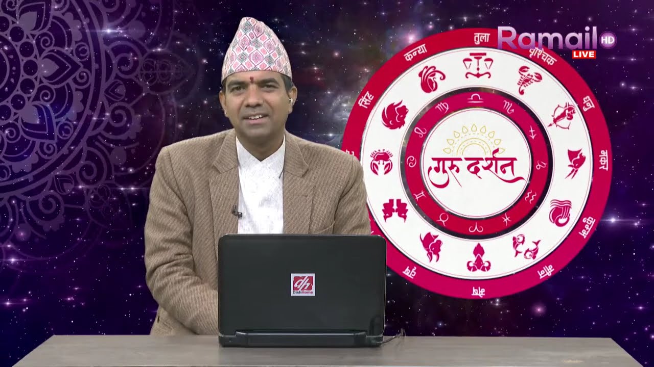 Bumper Lucky Draw LIVE ! - YouTube