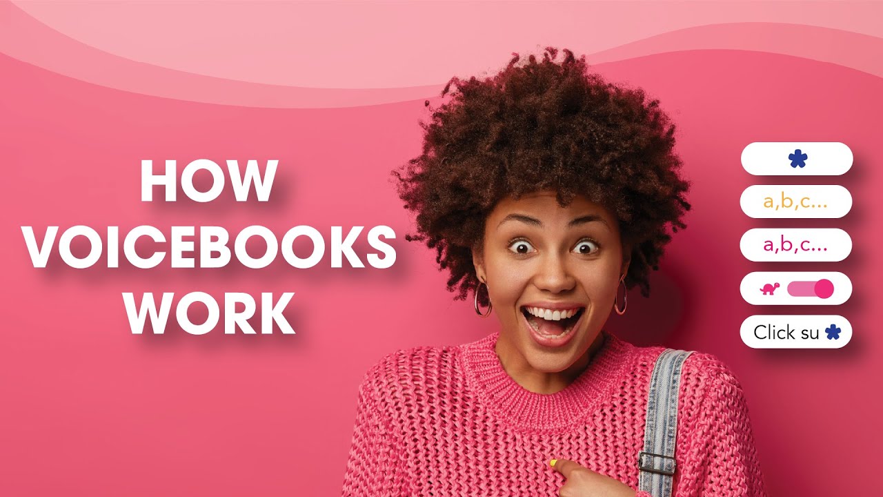 Guida all'interfaccia studente - YouTube