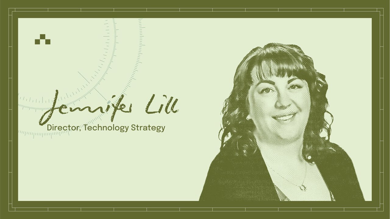 Islands of Context: Finding Your Organization's True North—Jennifer ...