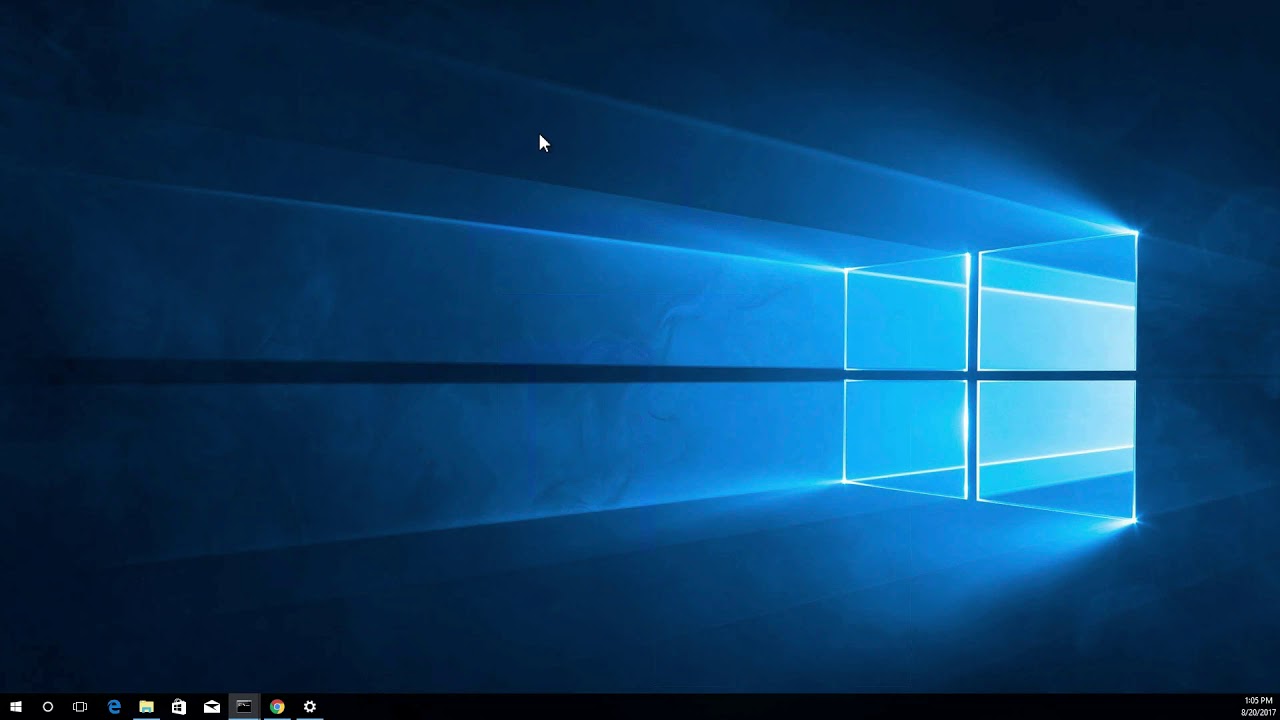 Python & Ruby - Package Manager 2 : 설치 및 실행 - YouTube