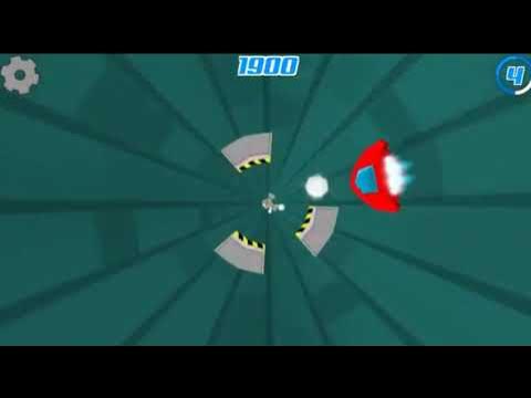 超速飞行 飞行跑酷unity游戏源码非逆向 Speed flying, parkour, unity game source code non reverse - YouTube