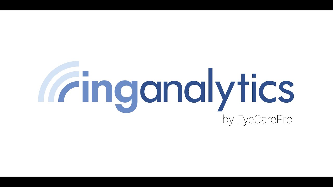 Ring AI - The Future of Optometric Marketing - YouTube