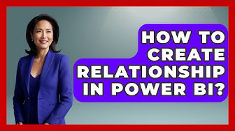 What Does DF Mean In Statistics? - The Friendly Statistician - YouTube