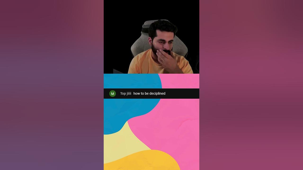 no aashiqui #programming #ezsnippet - YouTube