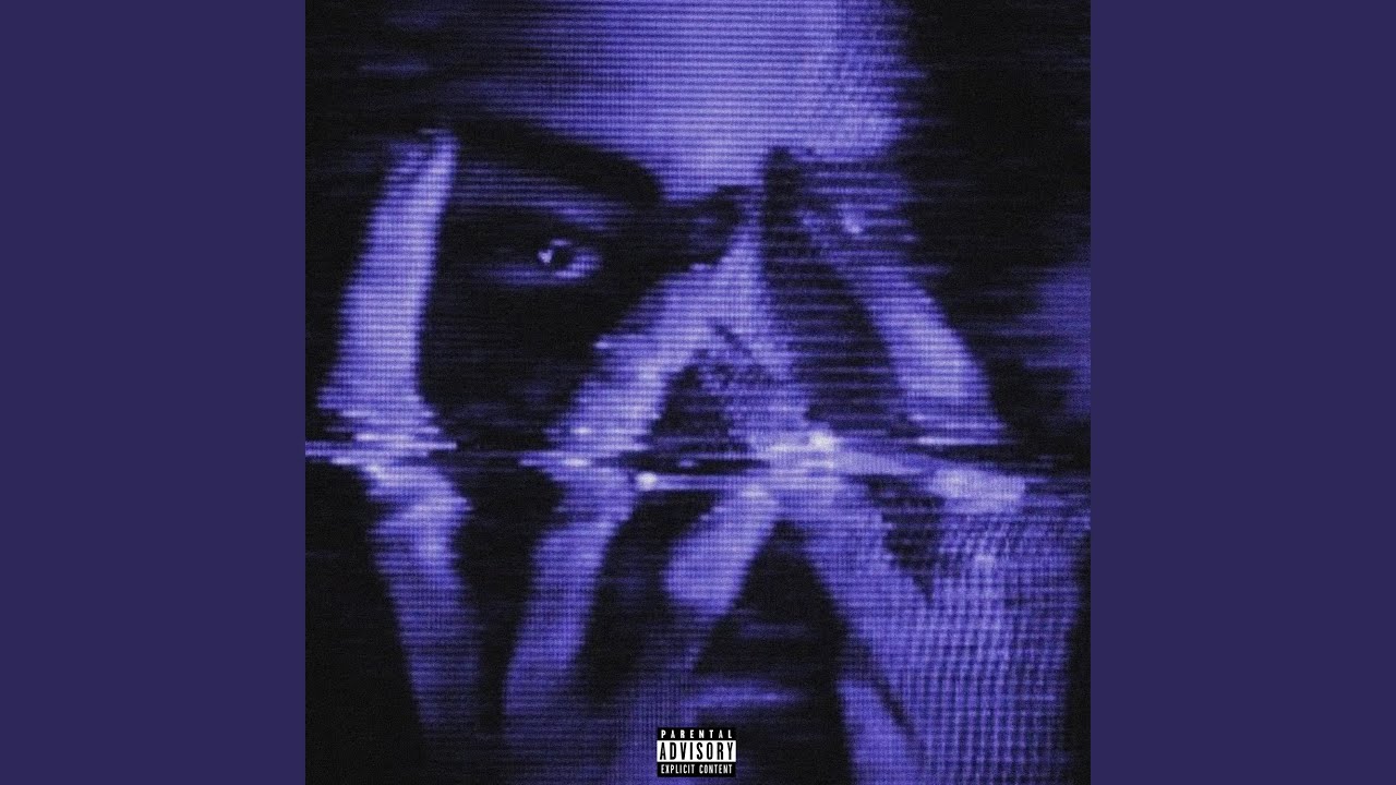 Notice Me (Slowed + Reverb) - YouTube Music