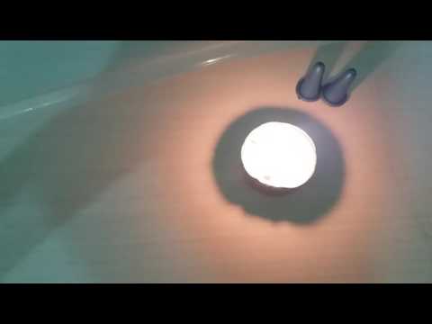 Silikon Tabancası Olmadan Silikon Nasıl Kullanılır -2- # Herşey Dahil