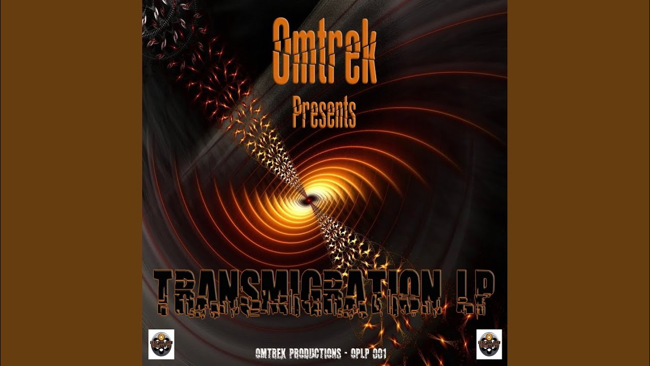 Jungle Aint Dead - Omtrek: Song Lyrics, Music Videos & Concerts