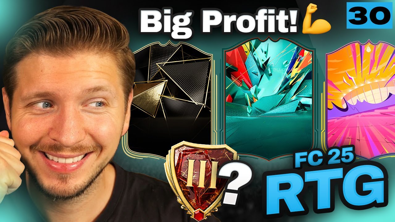 "Lower Rank" REWARDS COOKED! - YouTube