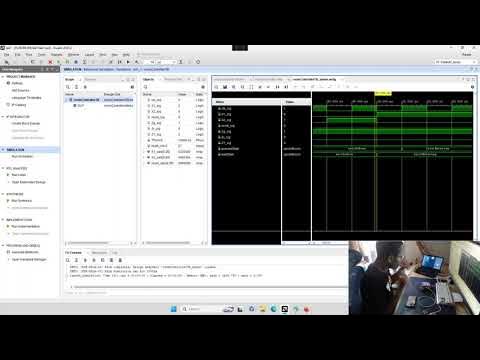 Programming Everyday Until I Graduate College | Day 226 - YouTube