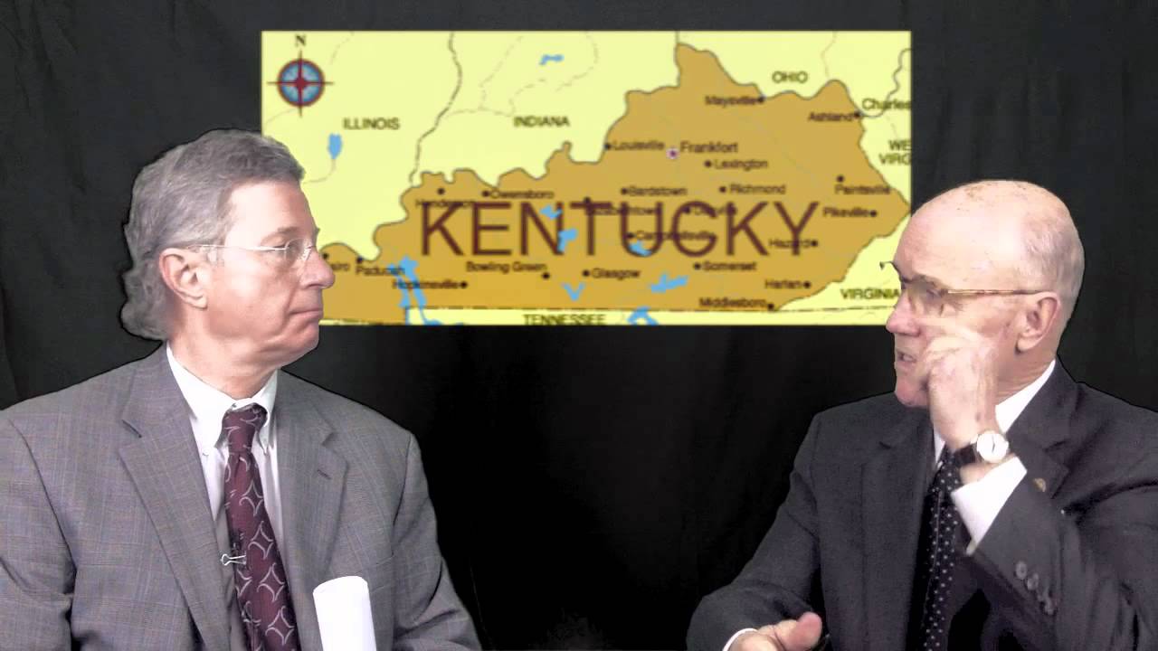 Death Row Inmate Danny Robbie Hembree Writes Shocking Letter! - YouTube