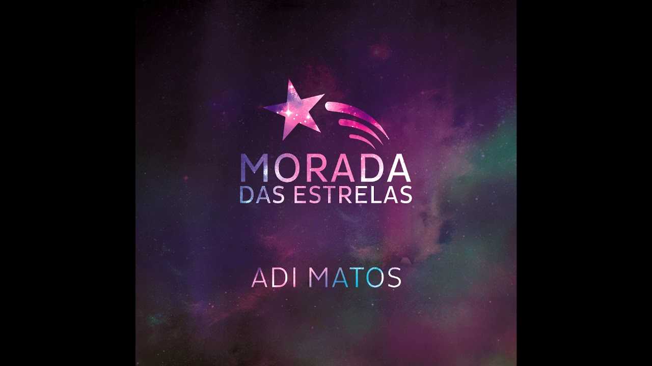 Adi Matos (Feat. Edson Nogueira) - Como Será? - YouTube