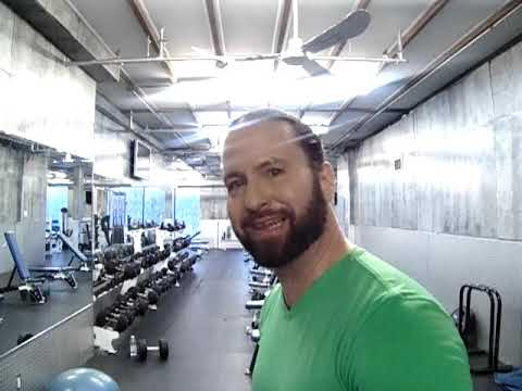 How To Do The Vertical Jump Properly With The Right Technique (Step By ...