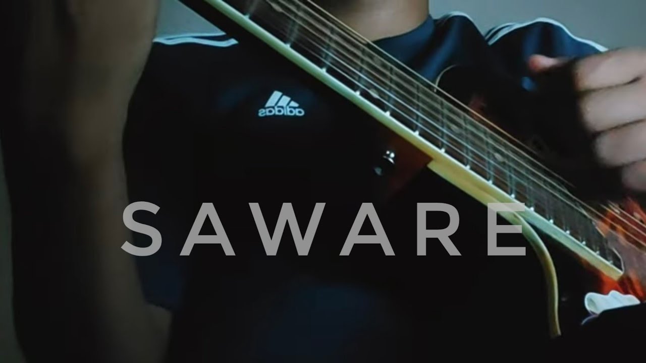 Saware | Phantom | Saif Ali Khan | Katrina Kaif - YouTube