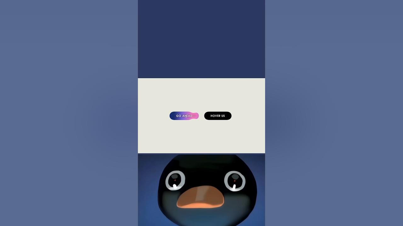 Code Html Htmlcssjavascript Programming Youtube