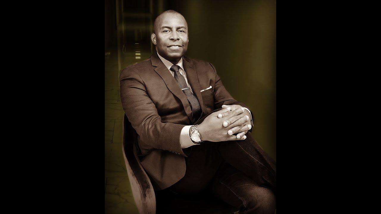 Reason With Rattigan - The Year In Review: Crime/Corruption - YouTube