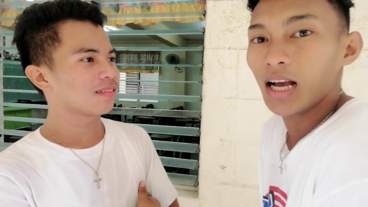Basta kalbo - YouTube