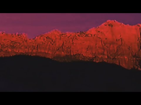 Elill- SinkorSwim.MP3 (Visualizer) 