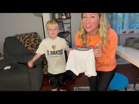 Cup Underwear Youth Boys Briefs Review — The Truth After Hands-On Testing U8143