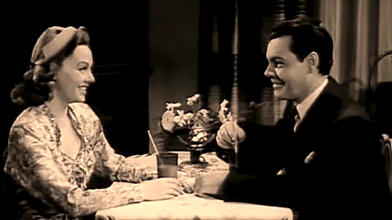 Live Fast, Die Young-Jordan Mogey - YouTube