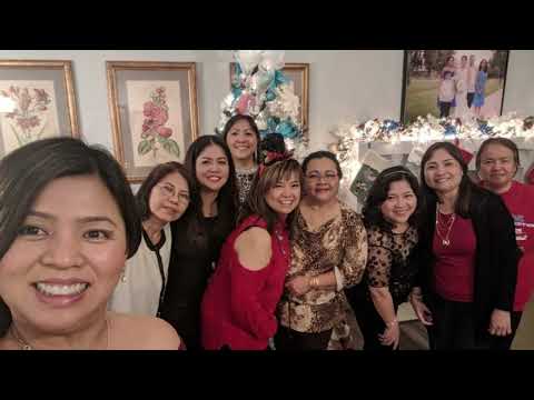 Dbarkadz 2018 escapades with friends 