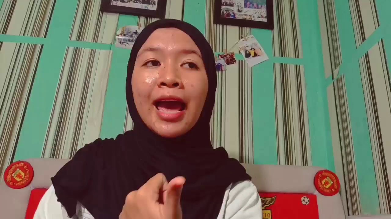 ENGLISH WITH ME: English Book Application (English Grammar and ...
