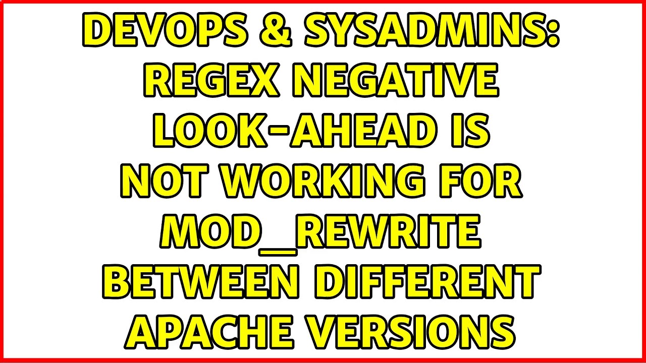 Regex Negative Look ahead Is Not Working For Mod rewrite Between regex-negative-look-ahead-is-not-working-for-mod-rewrite-between