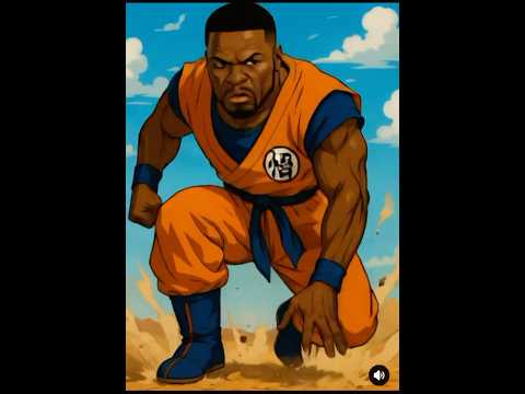 Somebody made Diddy Ball Z - YouTube