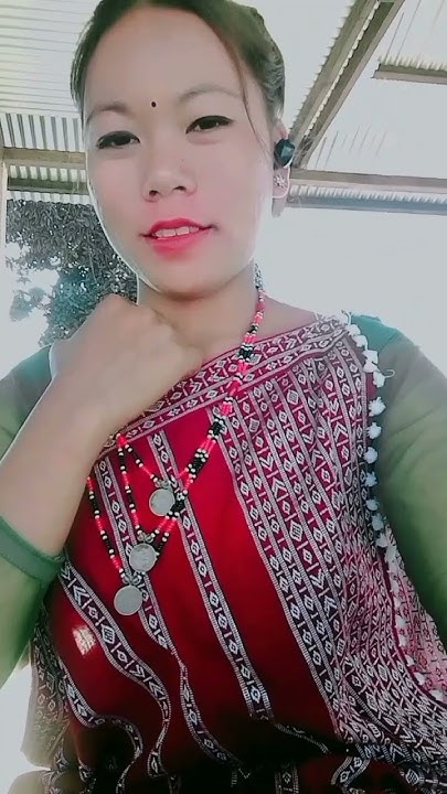 simbon simsat 💏 - YouTube