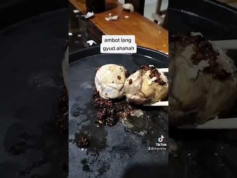balot in a sizzling plate with chili sauce 🤣🤣 - YouTube