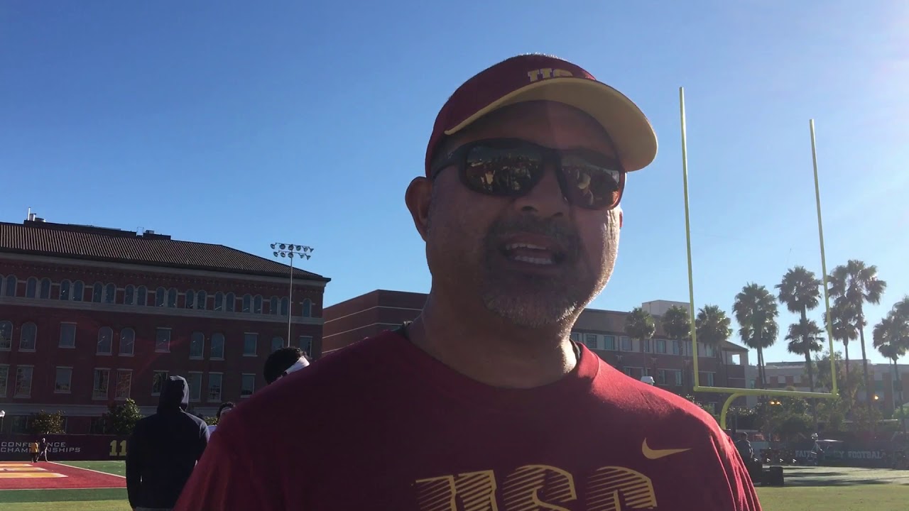 Day 10: Chad Kauha’aha’a - YouTube