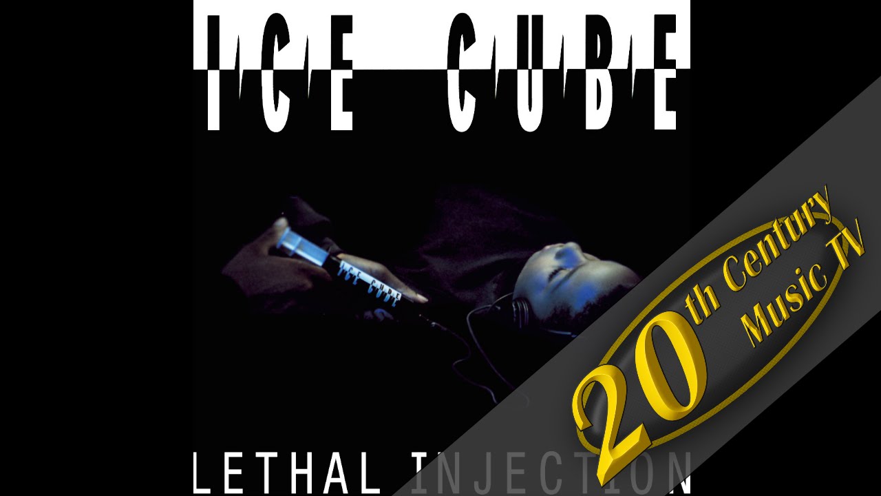 Ice Cube - Enemy - YouTube