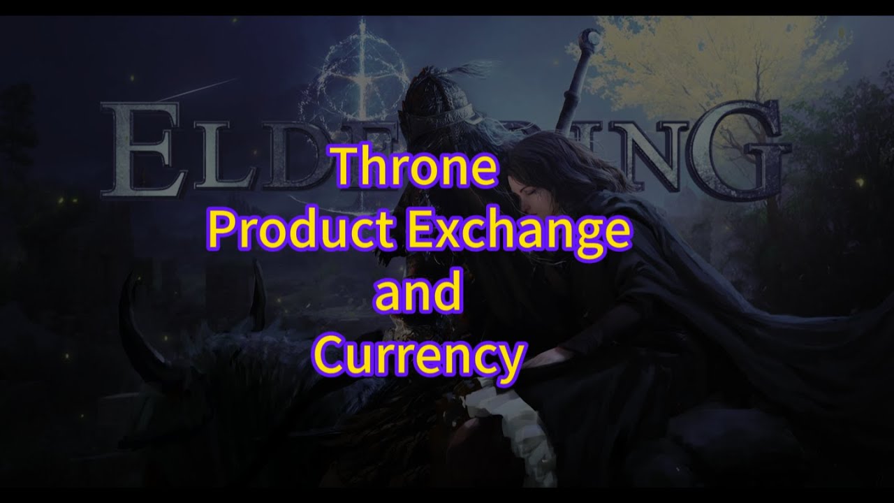 Throne mod item and currency purchase tutorial - YouTube
